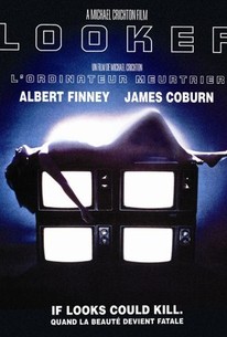 Looker (1981) - Rotten Tomatoes