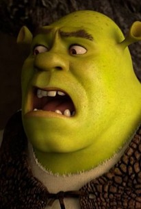 Swamp Talk With Shrek and Donkey: Season 1, Episode 12 | Rotten Tomatoes