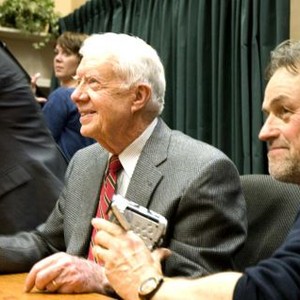 Jonathan Demme - Rotten Tomatoes