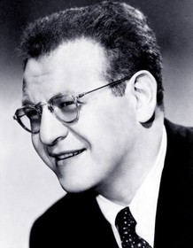 Charles Irving | Rotten Tomatoes