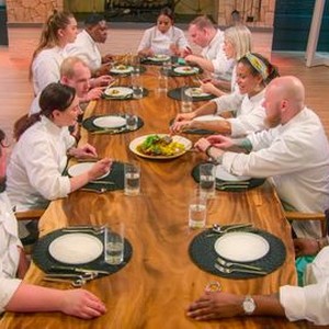 Pressure Cooker - Rotten Tomatoes