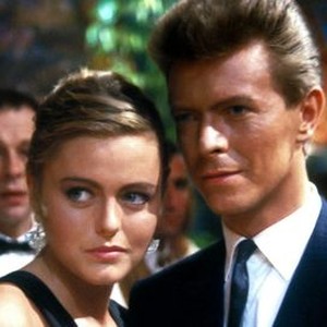 Absolute Beginners - Rotten Tomatoes