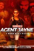 Agent Jayne: A Woman with a Mission | Rotten Tomatoes
