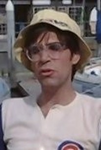 Riptide: Season 1, Episode 12 | Rotten Tomatoes