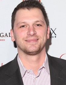 Albie Manzo - Rotten Tomatoes