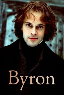 Byron | Rotten Tomatoes