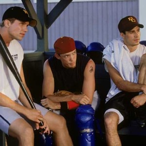 Summer Catch - Rotten Tomatoes