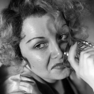 Jean Kent - Rotten Tomatoes