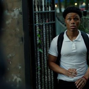 Hands Up - Rotten Tomatoes