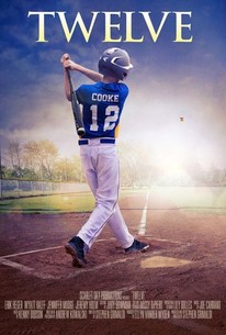 Twelve (2019) | Rotten Tomatoes