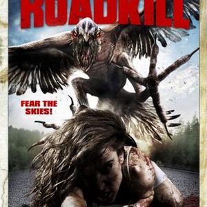 Roadkill - Rotten Tomatoes