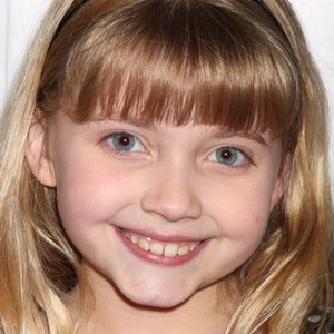 Samantha Bailey - Rotten Tomatoes