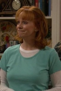 Reba: Season 5, Episode 16 | Rotten Tomatoes