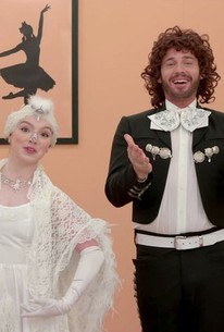 Emma!: Season 2, Episode 21 | Rotten Tomatoes