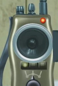 Angela Anaconda: Season 3, Episode 2 | Rotten Tomatoes