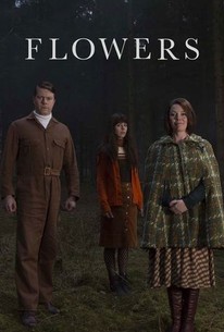 Flowers - Rotten Tomatoes