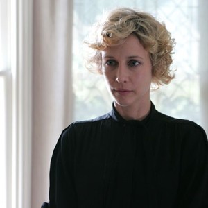 Never Forever - Rotten Tomatoes