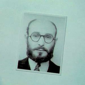 Garbo: The Spy - Rotten Tomatoes