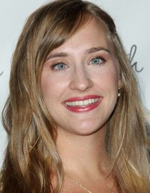 Emily Bridges - Rotten Tomatoes