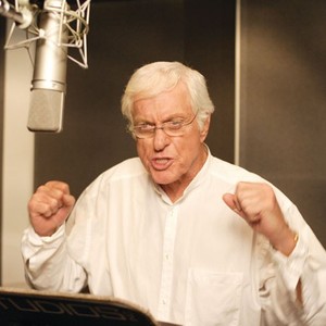 Curious George - Rotten Tomatoes