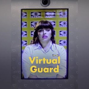 The Virtual Guard - Rotten Tomatoes