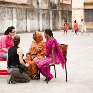 Girl Rising - Rotten Tomatoes