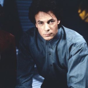 Human Target - Rotten Tomatoes