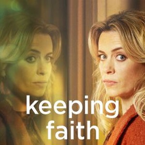 Keeping Faith - Rotten Tomatoes