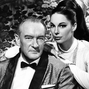 Tracy Reed - Rotten Tomatoes