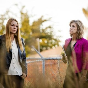 Cold Justice - Rotten Tomatoes