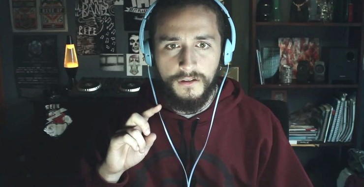 The Entity - Rotten Tomatoes