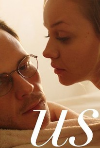 Us | Rotten Tomatoes