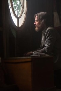 Wakefield | Rotten Tomatoes