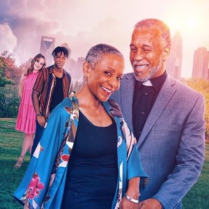 Heaven Sent - Rotten Tomatoes