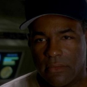 The Outer Limits: Season 1, Episode 16 - Rotten Tomatoes