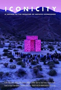 Iconicity | Rotten Tomatoes