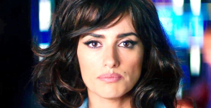 Zoolander No. 2 - Rotten Tomatoes