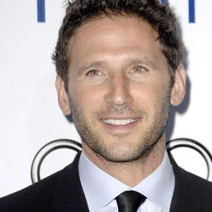 Mark Feuerstein - Rotten Tomatoes