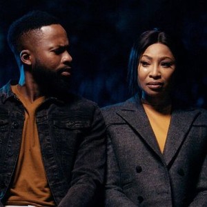 Home Wrecker - Rotten Tomatoes