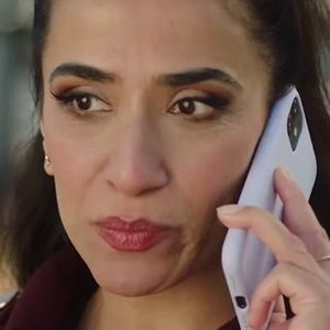 The Snowball Effect - Rotten Tomatoes