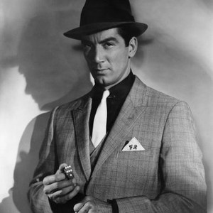 Ray Danton - Rotten Tomatoes