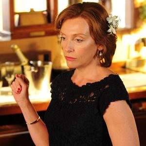 Blue Murder: Killer Cop - Rotten Tomatoes