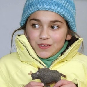 Dino Dana: Season 4, Episode 14 - Rotten Tomatoes