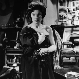 Dorothy Alison - Rotten Tomatoes