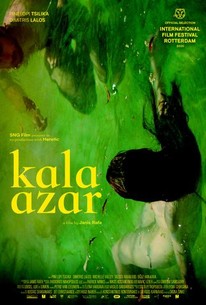 Kala azar | Rotten Tomatoes