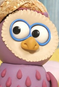 Timmy Time: Season 3, Episode 28 | Rotten Tomatoes