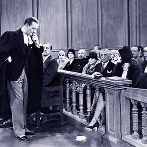 Right of Way - Rotten Tomatoes