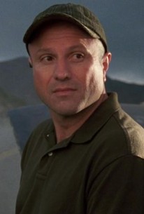 Veronica Mars Season 3 Episode 1 Rotten Tomatoes