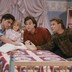 Full House - Rotten Tomatoes