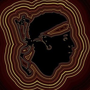 Hidden Colors - Rotten Tomatoes